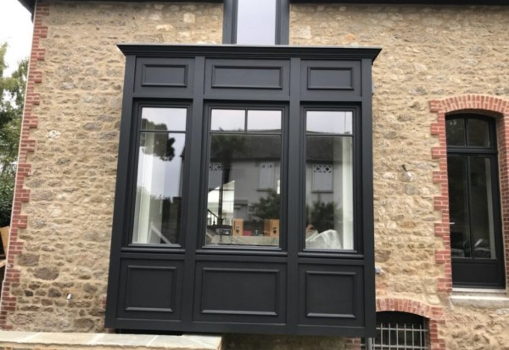 MENUISERIE PILARD à Saint-Cast-le-Guildo dans les Côtes-d'Armor (22 ...