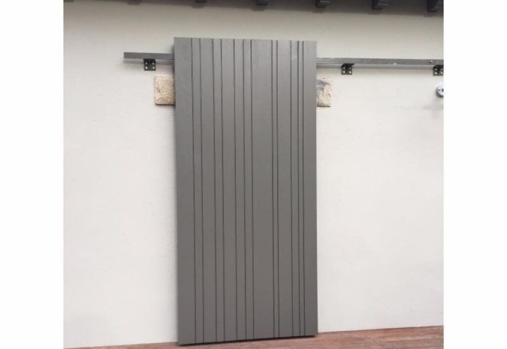 MENUISERIE PILARD à Saint-Cast-le-Guildo dans les Côtes-d'Armor (22 ...