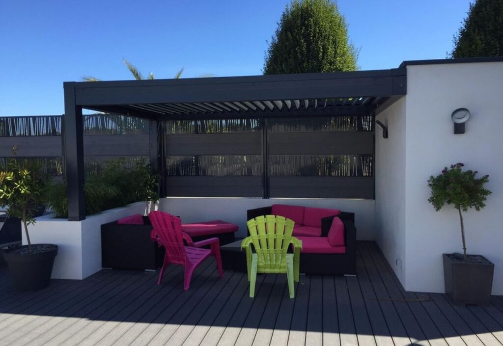 MENUISERIE PILARD à Saint-Cast-le-Guildo dans les Côtes-d'Armor (22 ...